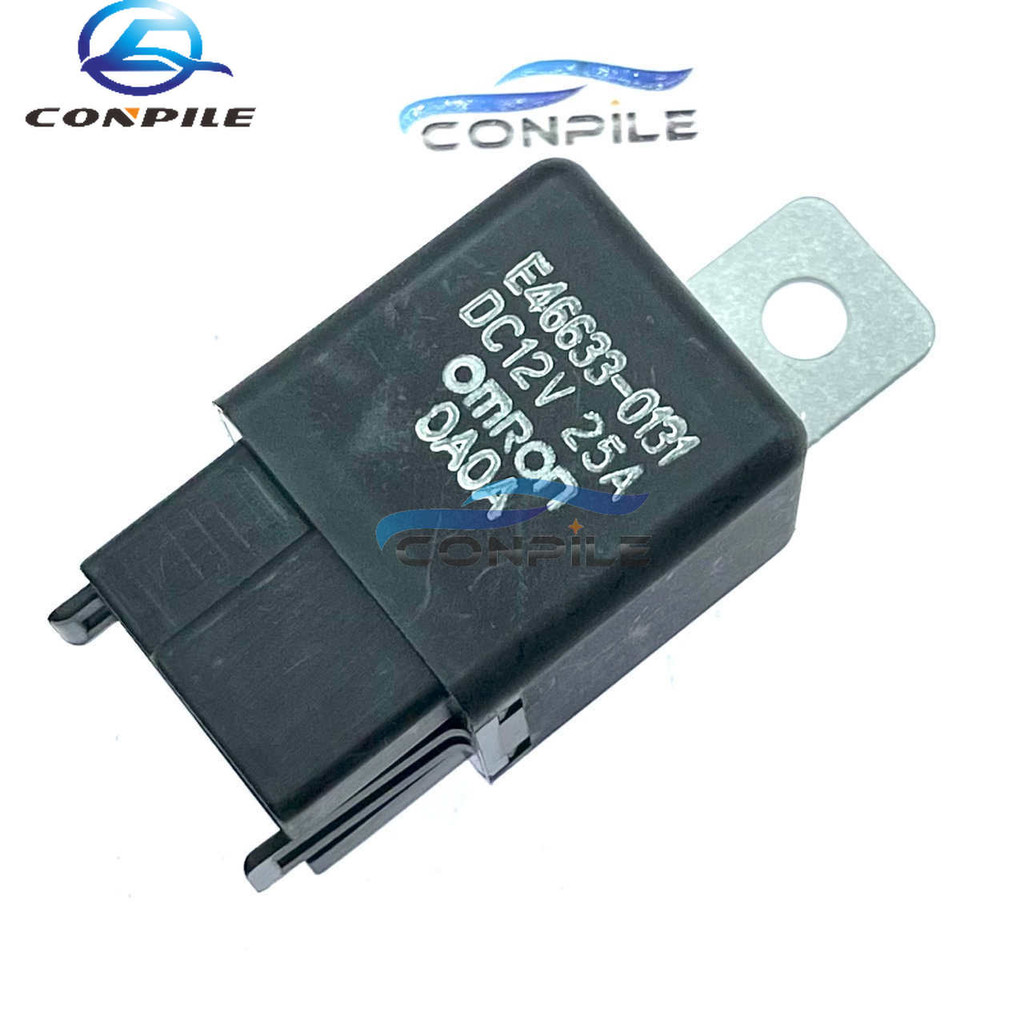 สําหรับ Hyundai Tucson KIA sportage Cerato เครื่องปรับอากาศ Blower รี ...