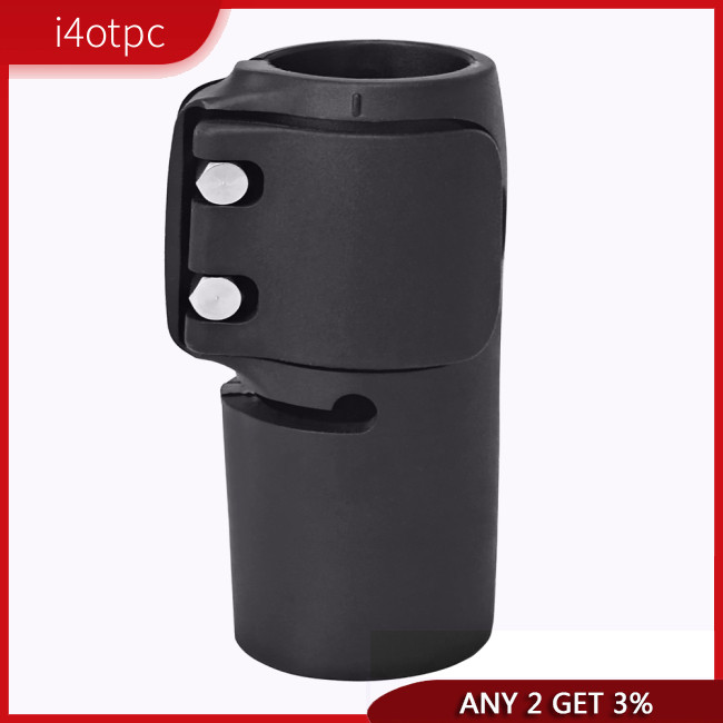 I4otpc Premium Sup Paddle Clamp ปรับ Quick Release Professional Paddle ...