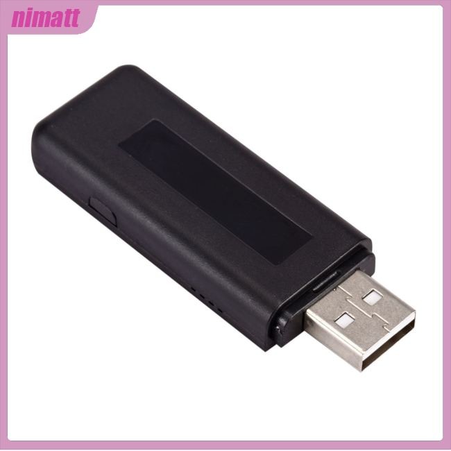 Ni Wifi network Adapter RT5572 การ์ดเครือข่ายไร้สาย 300Mbps Dual ...