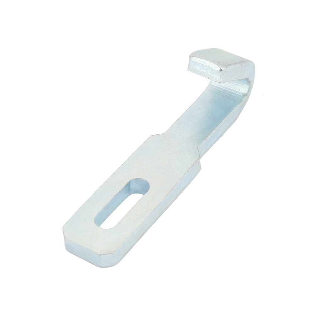 Body Clamp Hasp Catch Lock รถพ่วงรถบรรทุกติดตั้งง่าย | Shopee Thailand