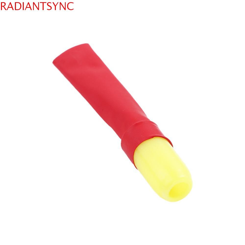 Radiantsync นกหวีดเสียงของเล่น Tricky ของเล่นแปลกใหม่ Creative ตลก Prank เครื่องมือผายลมเสียงของ ...