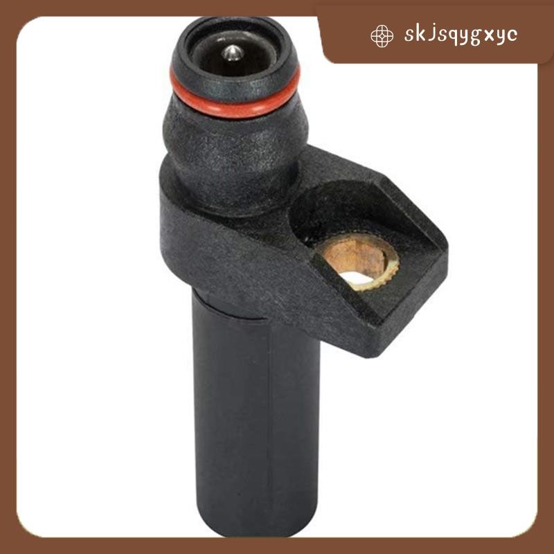 skjsqygxyc เซ็นเซอร์เฟสเพลาข้อเหวี่ยงสําหรับ Mercedes-Benz W210 W140 ...