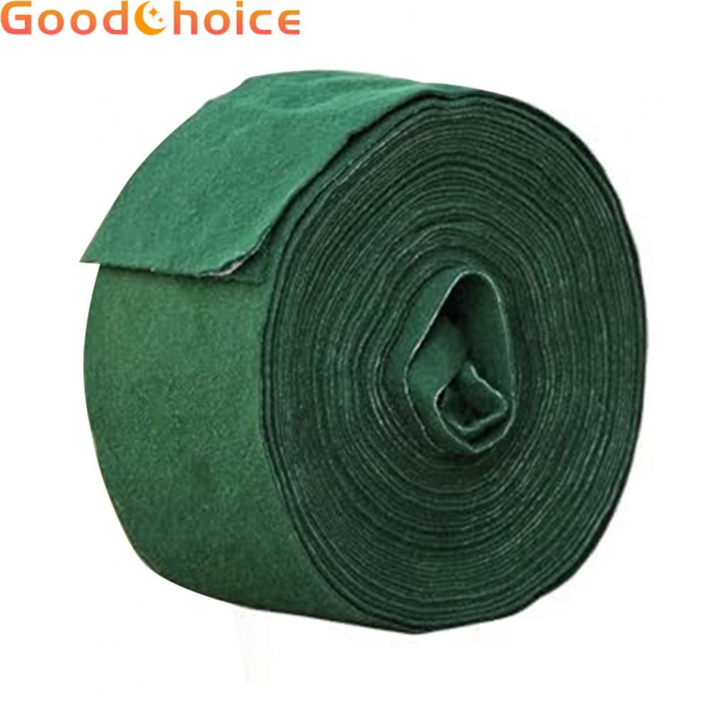 【Good】Practical Cold Weather Tree Guard Wraps 20m Long with ...