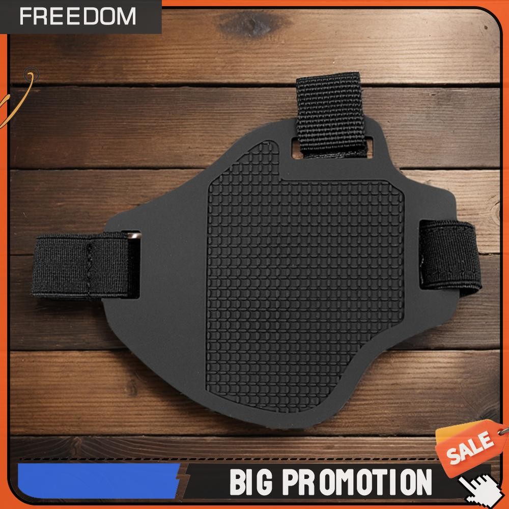 รถจักรยานยนต์ Shift Pad ปรับรองเท้ารถจักรยานยนต์ Shifter รองเท้า ...