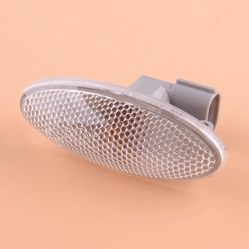 81730-0d032 รถด้านข้าง Fender Marker ไฟเลี้ยวไฟสัญญาณ Fit สําหรับ ...