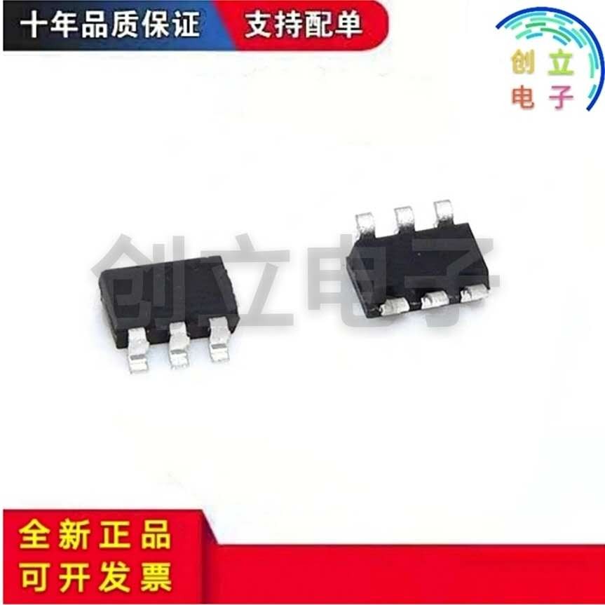 SX1308 Patch SOT23-6 Silk Screen B628 DC-DC Boost chip Brand new & original | Shopee Thailand