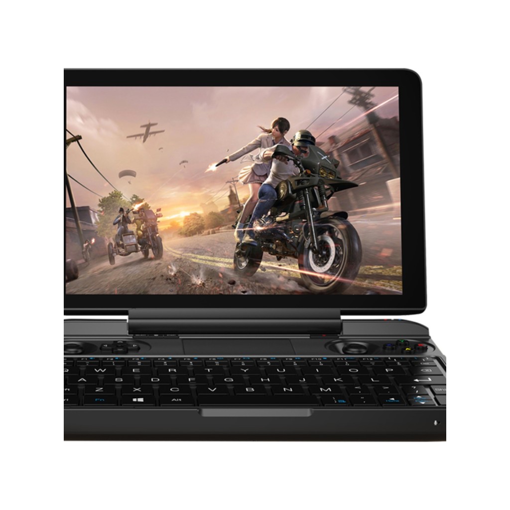 Second Hand gpd win max Gaming Laptop Palm Computer Core i5Ultra ...