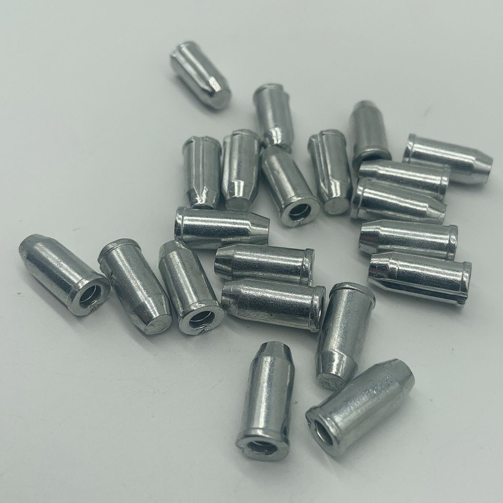 Iron Dowel System Door and Window Assembly Dowel Fastener Injection ...