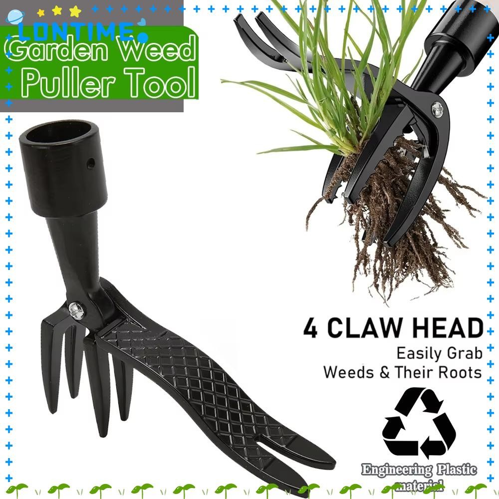 LONTIME เท้าเหยียบ Wee Puller, อลูมิเนียมอัลลอยด์คู่มือ Stand Up Wee ...