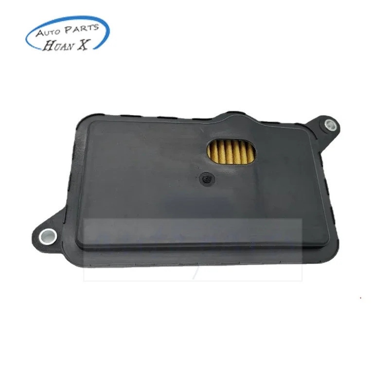 25420RBL003 กรองน้ำมันเกียร์อัตโนมัติสำหรับ HONDA CRZ Insight อุปกรณ์ ...