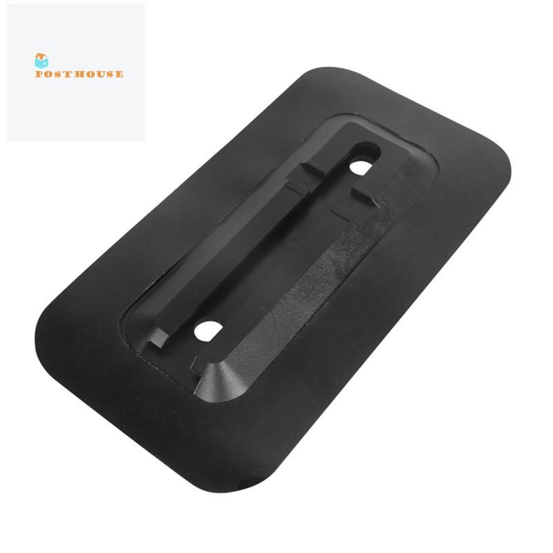 [โพสต์เฮาส์]Fin Base Square Inflatable Stand Up Paddle Board ฝาครอบ ...