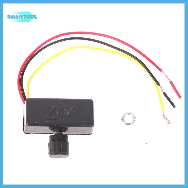 Utzn> เครื่องพ่นสารเคมีไฟฟ้า ผู้ว่าราชการจังหวัด สวิตช์ปรับ ตัวควบคุม ...