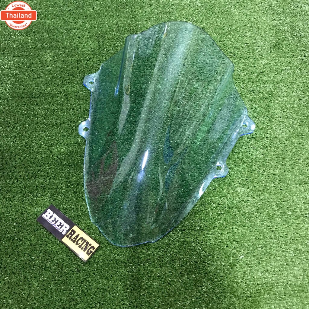 ชิวหน้าr15 year2017-2020 YAMAHA R15 ใหม่ ทรง SL ของแต่งR15 ังลมR15 ...