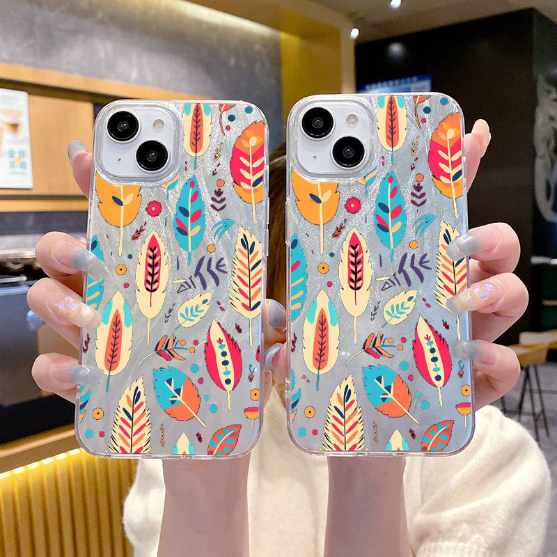 เคส Realme Note 50 Narzo 50 Pro 5G Narzo 50A Prime 50i Narzo 30A C12 ...