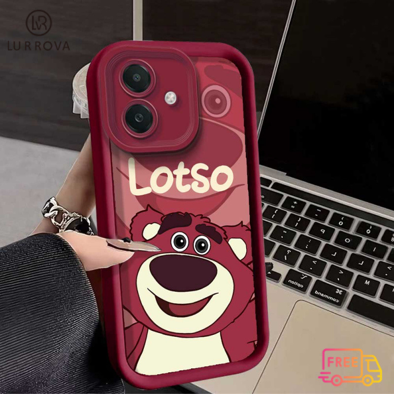 สำหรับ Oppo A3x A3 Pro A80 A60 A79 A58 A18 A17 A57 2022 4g A78 A5s A12