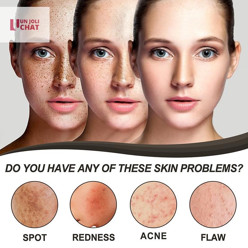 ดี West&Month Spot Patch Fade Spot Red Spot Acne Mark ปิดฝ้า Cover Spot ...