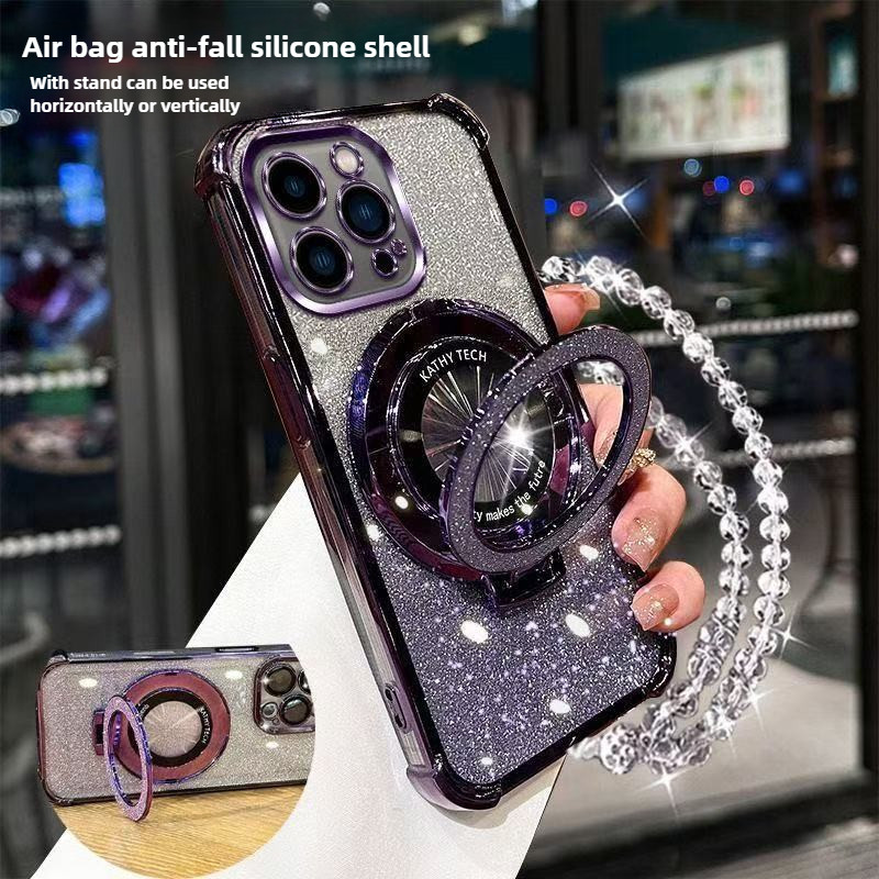 เคส Tecno SPARK GO 1 SPARK GO 1S SPARK GO 2025 SPARK9 SPARK 10C SPARK ...