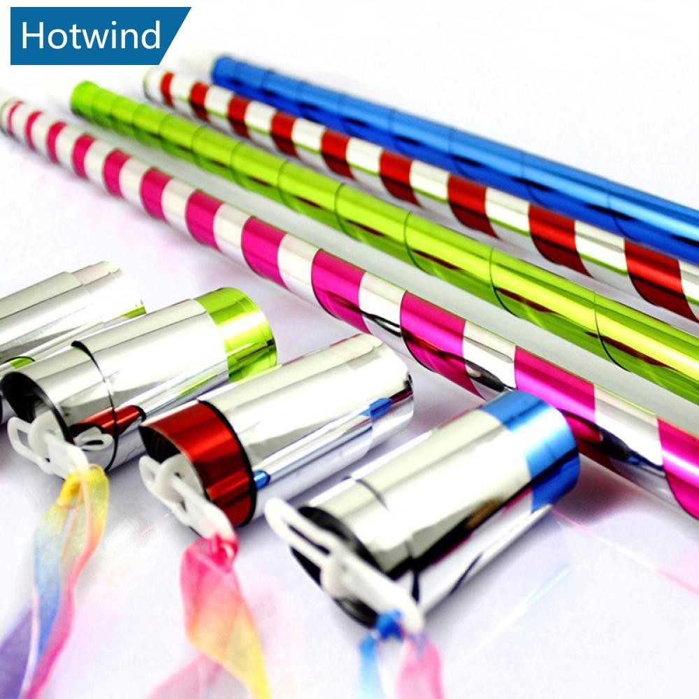 HW 1PC ยืดหยุ่น Wand Stick คลาสสิก Magic พลาสติก Appearing Cane Wand ...