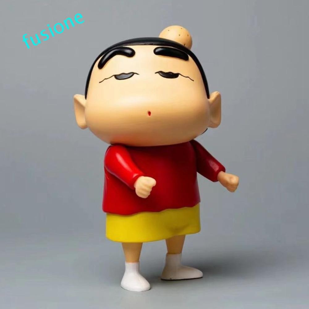 FUSIONEDGE Shinnosuke Nohara รูป, Beating การ์ตูน Crayon Shin-Chan รูป ...