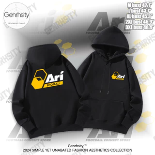 ช้อป ari football ง่าย ๆ บน Shopee | ม.ค. 2026