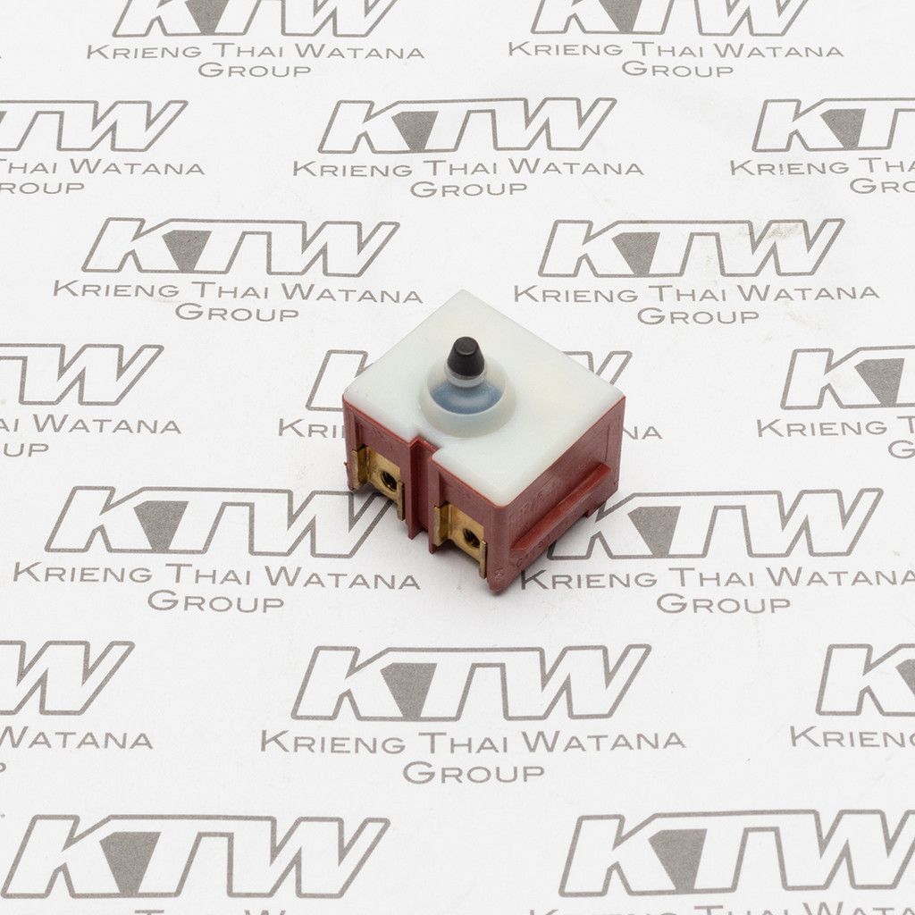 อะไหล่ DGA402#39 SWITCH 1246.3223 | Shopee Thailand