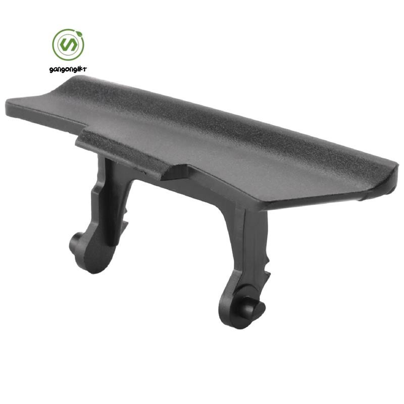 [gangong1kr]รถคอนโซลกลางส่วนที่เหลือแขนกล่องคอนโซลคลิปสลักสําหรับ 2 ...