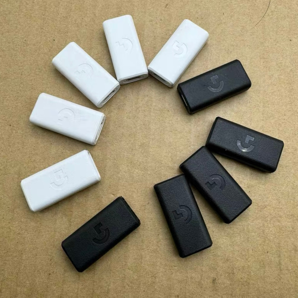 ของแท้ Logitech G502X Mouse G715/913/9/15/TKL Receiver Adapter Extender ...
