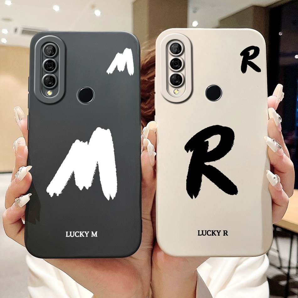 สําหรับ Huawei Y9 Prime 2019 STK-L21 L22 / Y9 (2019) JKM-LX1 LX2 Lucky ...