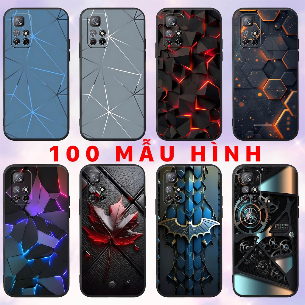 เคส Xiaomi redmi Note 11 Pro china - Note 11 Pro plus (แล็ปท็อป ...