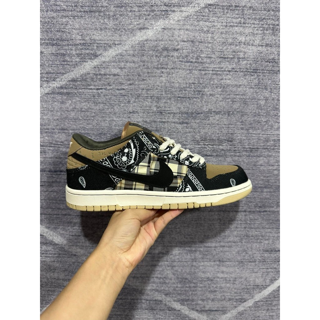 โรงงานมือหนึ่ง Ding-Class ข้อเสนอพิเศษต้นฉบับบริสุทธิ์ชั้นแรก Travis ...