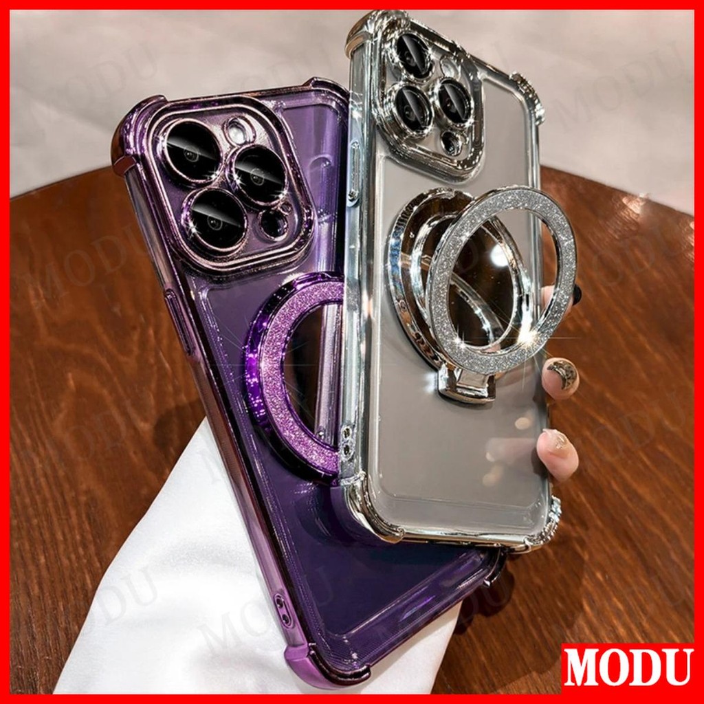 ปลอกสําหรับ Honor 70 90 200 Pro X9B X9A Huawei P30 Lite P40 Mate 30 Pro Nova 7 9 SE 10PURA 70 ...