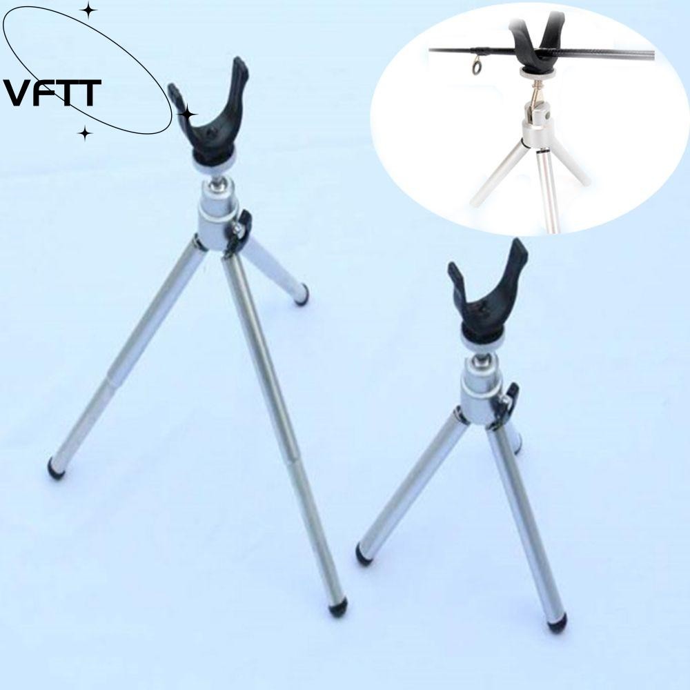 VFTT ขาตั้งรองรับเสา ขายึดขนาดเล็ก เครื่องมือ ก้านพักผ่อน | Shopee Thailand