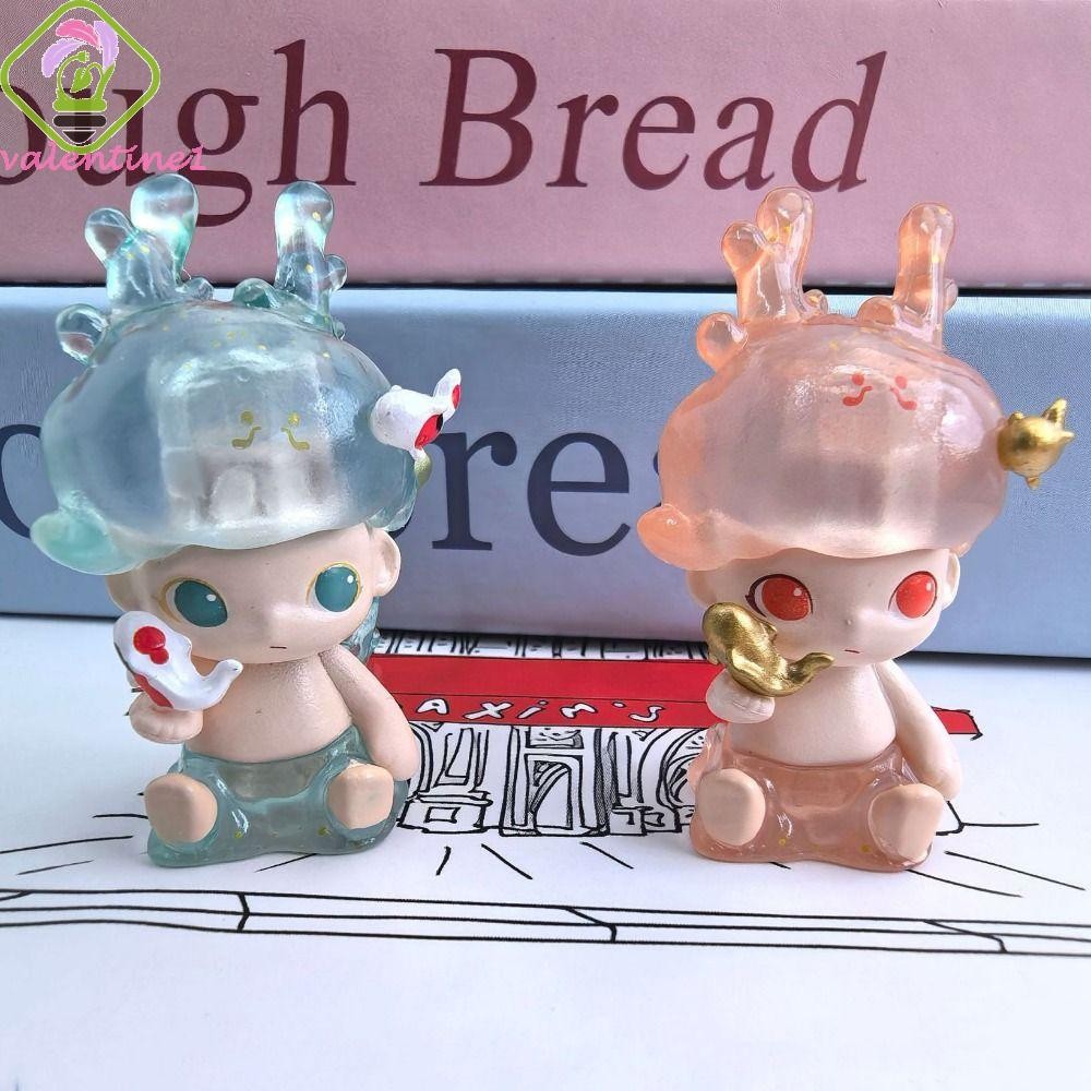 VALENTINE Dimoo Hirono รูป, POP MART 13th Anniversary Series DIMOOSP ...