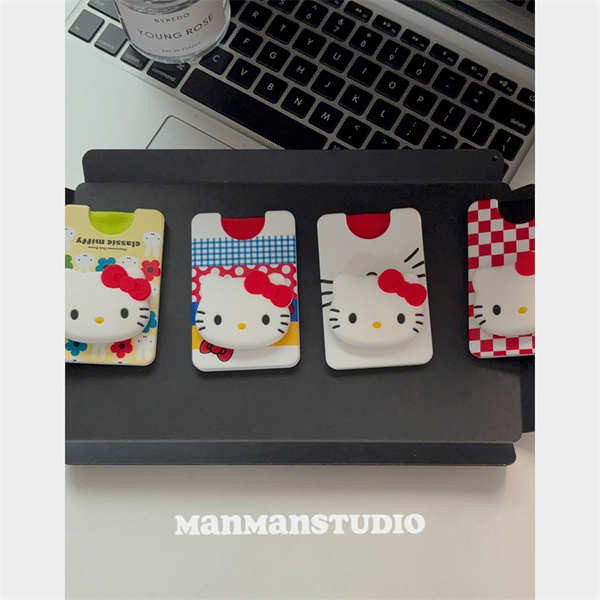 griptok magsafe magnetic phone stand 【MagSafe Bubble Sao Universal ...