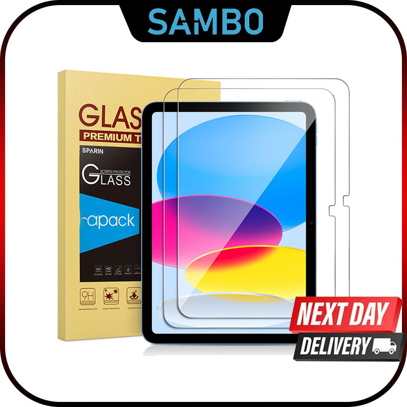 Sambo [SG ]สําหรับ iPad Air 11 13 mini 6 iPad 10/air2/air3/Air4/10.2 ...