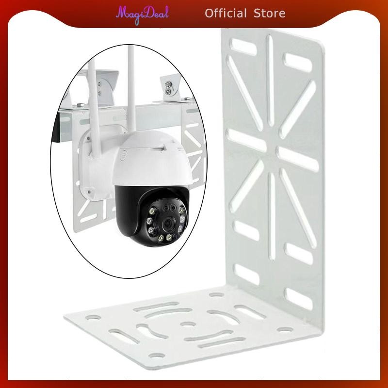 [MAGIDEAL] อะแดปเตอร์เมาท์กล้องรักษาความปลอดภัย Backyard Dome Camera L ...