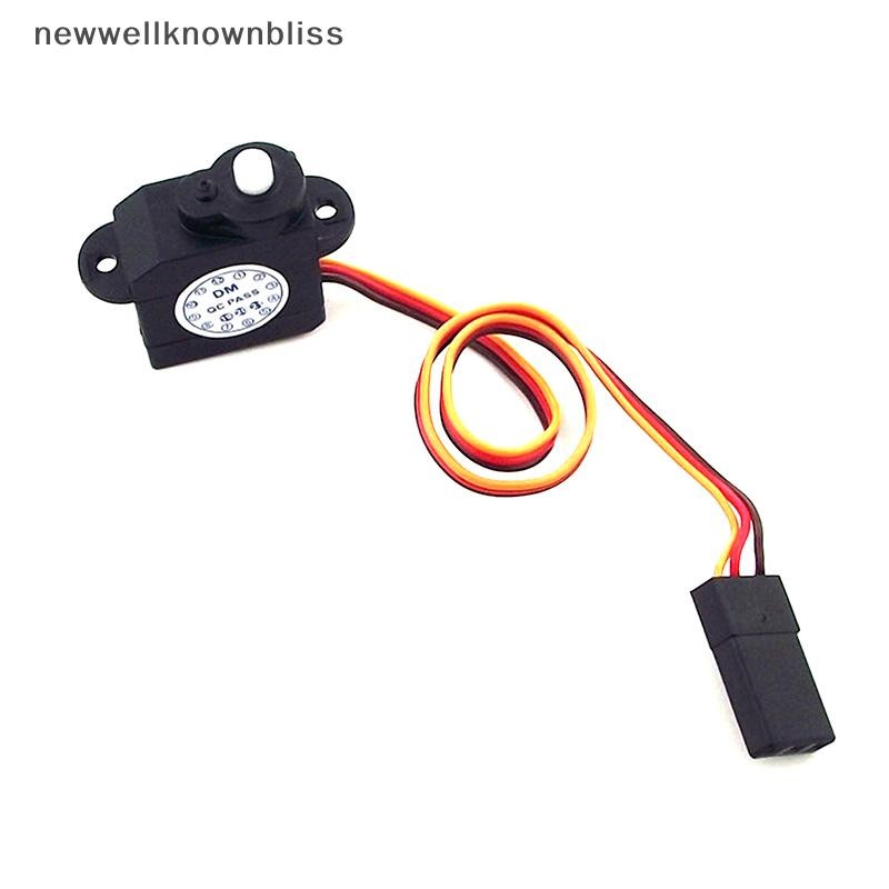 Newwellknownbliss 1PC DIY อุปกรณ์เสริมคุณภาพสูง DM-S0020 เที่ยวบินในร่ม ...