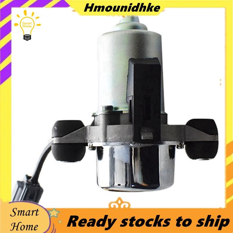 สำหรับ Cadillac สำหรับ Chevrolet สำหรับ Volvo สำหรับ Chrysler ปั๊ม ...