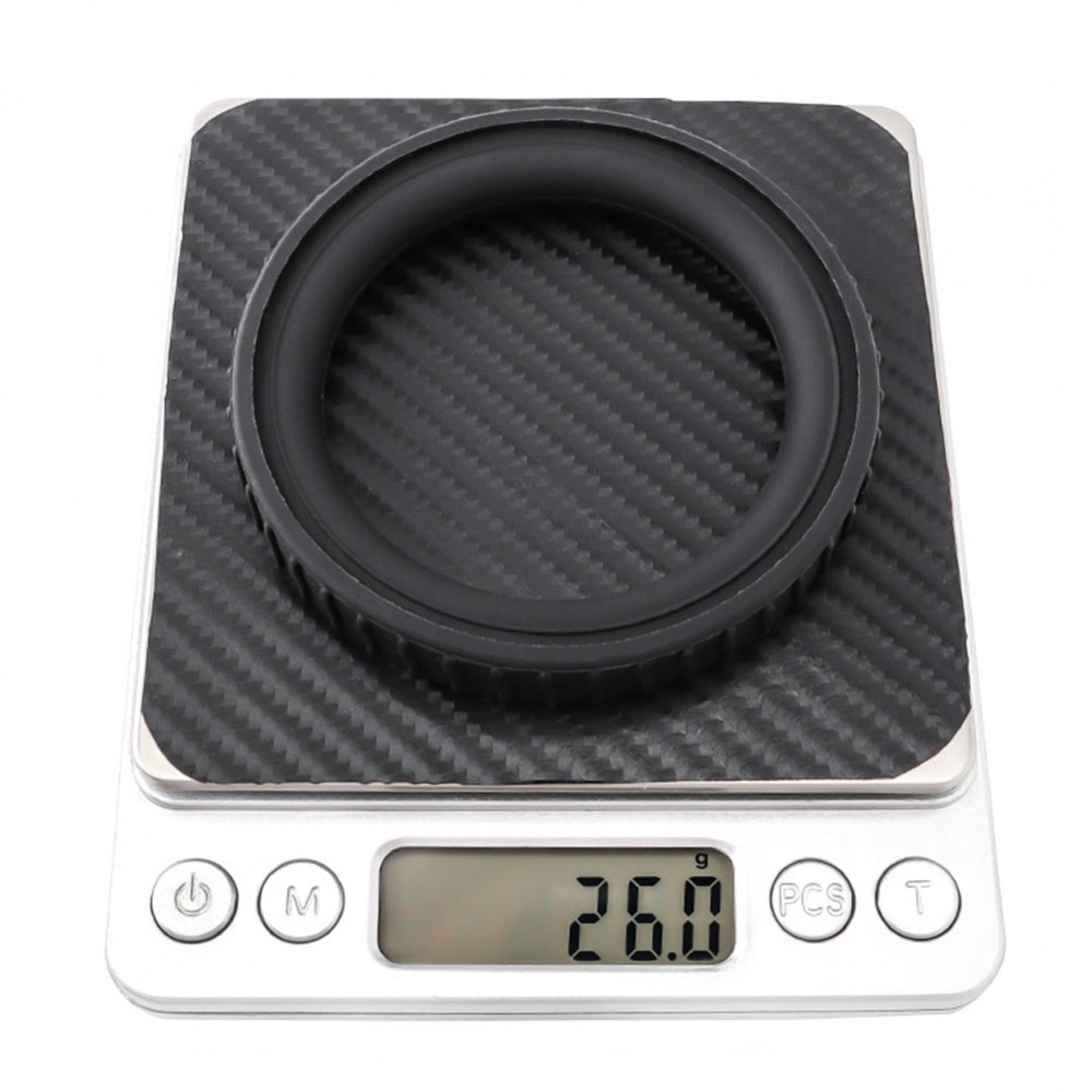 Brand New Easy Wheel Apron Easy Walking Wheel Apron Easy Wheels Fold ...