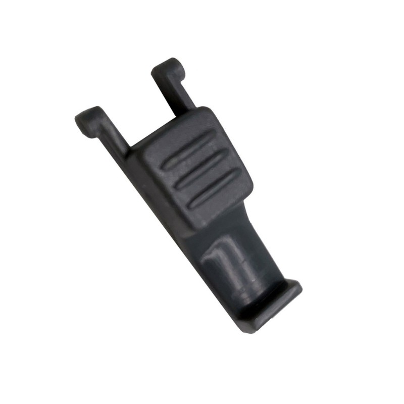 SPT* อะไหล่ทดแทน Extension Rod Buckle Clip คลิปสูญญากาศเหมาะสําหรับ ...