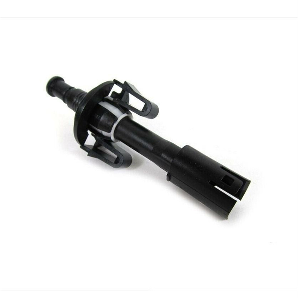 ใหม่ Under Hood สวิตช์สตาร์ทระยะไกลสําหรับ 2007-2022 Jeep Chrysler ...