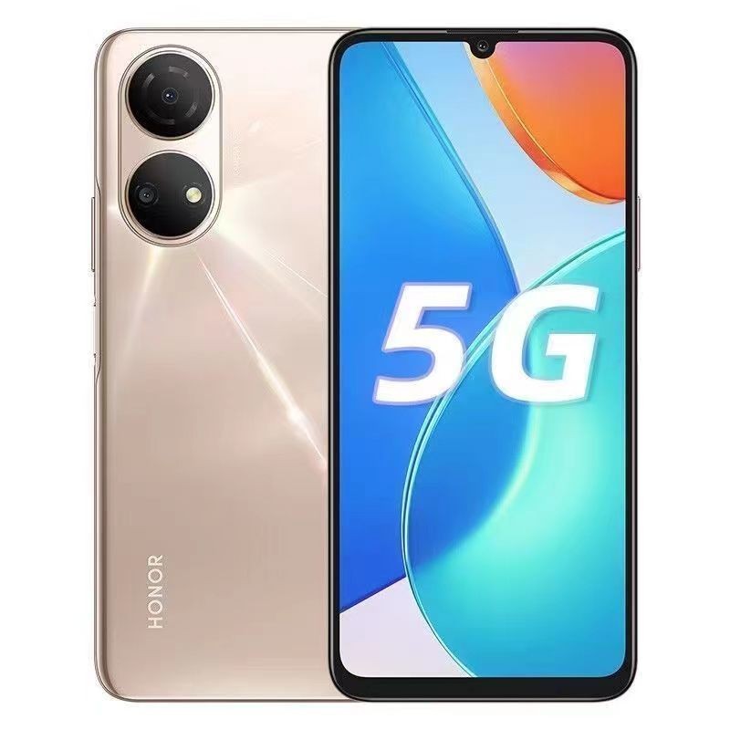 โทรศัพท์มือถือ Huawei Honor Play 30 Plus รุ่นใช้แล้ว ปลดล็อคด้วยลายนิ้วมือ 5G Enjoy 20 Pro Enjoy ...