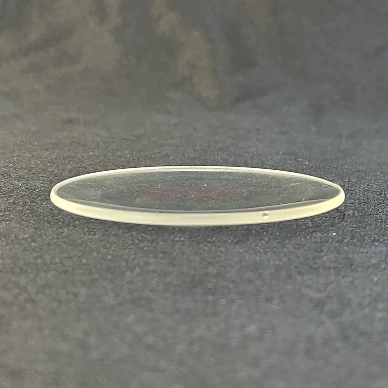 Glass watch glass 60mm chemistry laboratory consumables glass trument ...