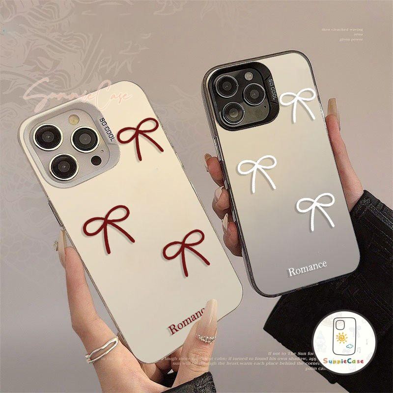 ธนูง่ายๆ สำหรับ Redmi A10 10C 9A 12 9C 10A A2 9T 9 12C Note 11 10 8 ...