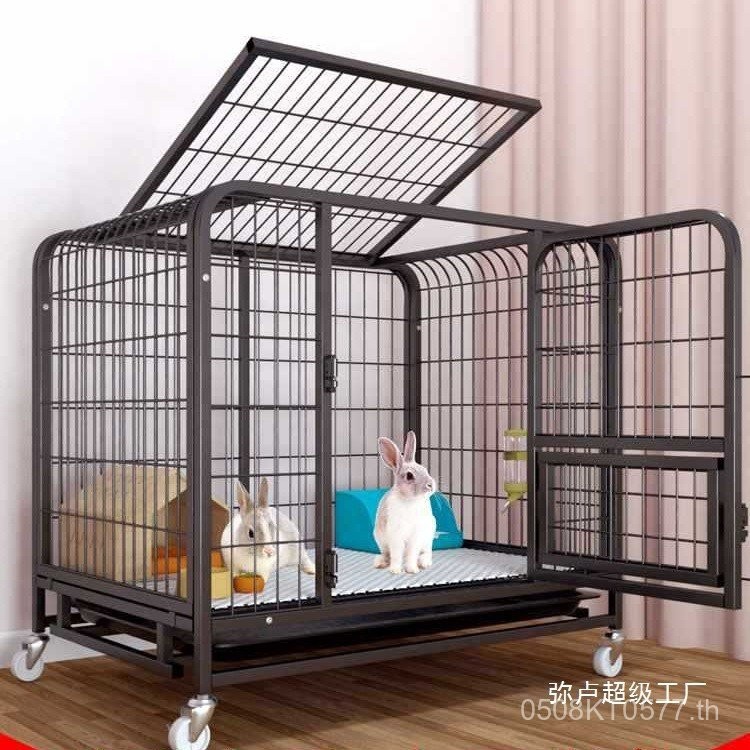 บ้านกระต่ายแคปซูร์ขนาดใหญ่สำหรับกระต่ายแคปซูร์ บ้านกระต่ายขนาดใหญ่ ...
