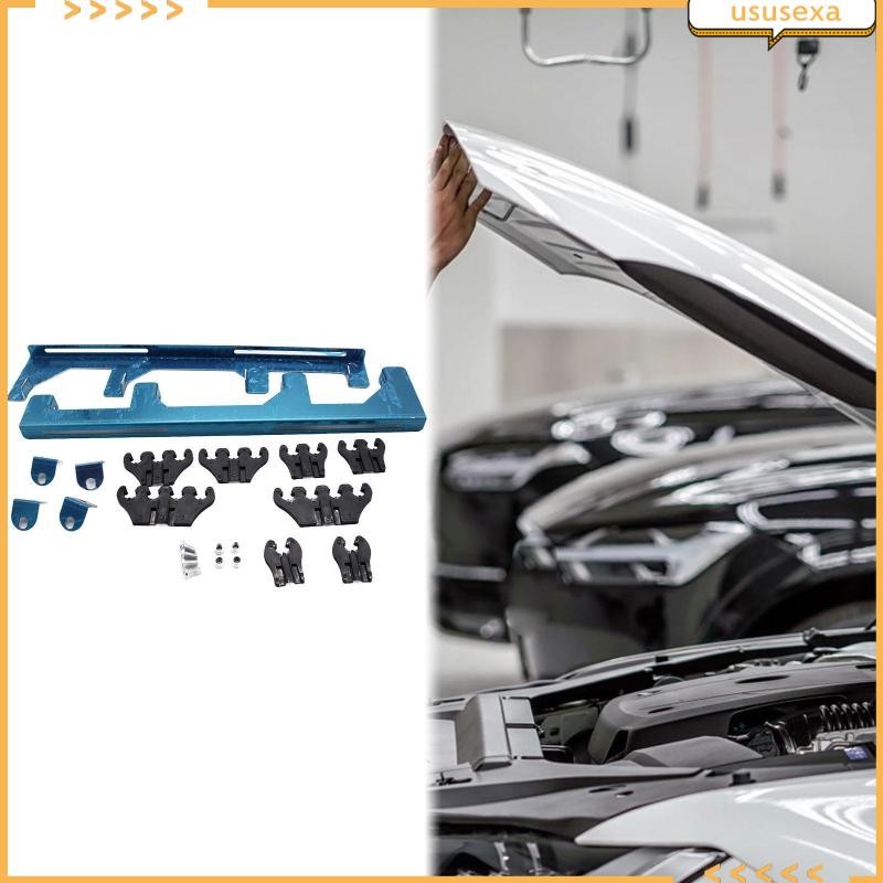 [Ususexa] Linear Spark Plug Wire Separator ประสิทธิภาพสูงแทนที่อะไหล่ ...