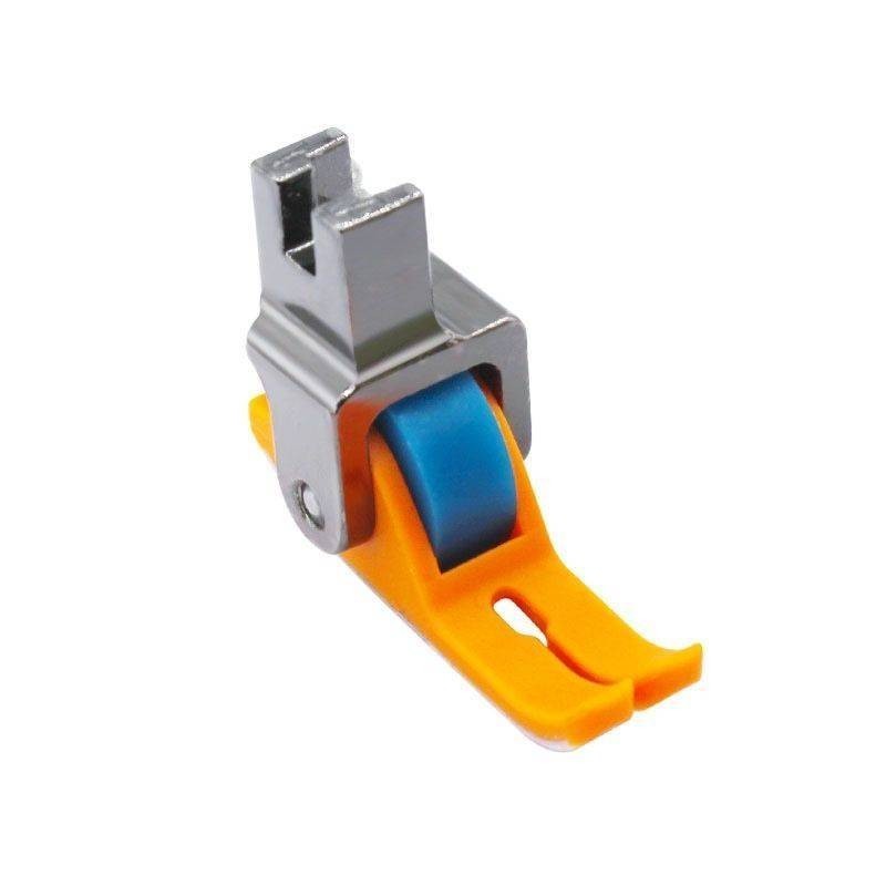 ตีนผีล้อพื้นไฟเบอร์ รุ่น:BT68 ตีนผีจักรเย็บอุตสาหกรรม | Shopee Thailand