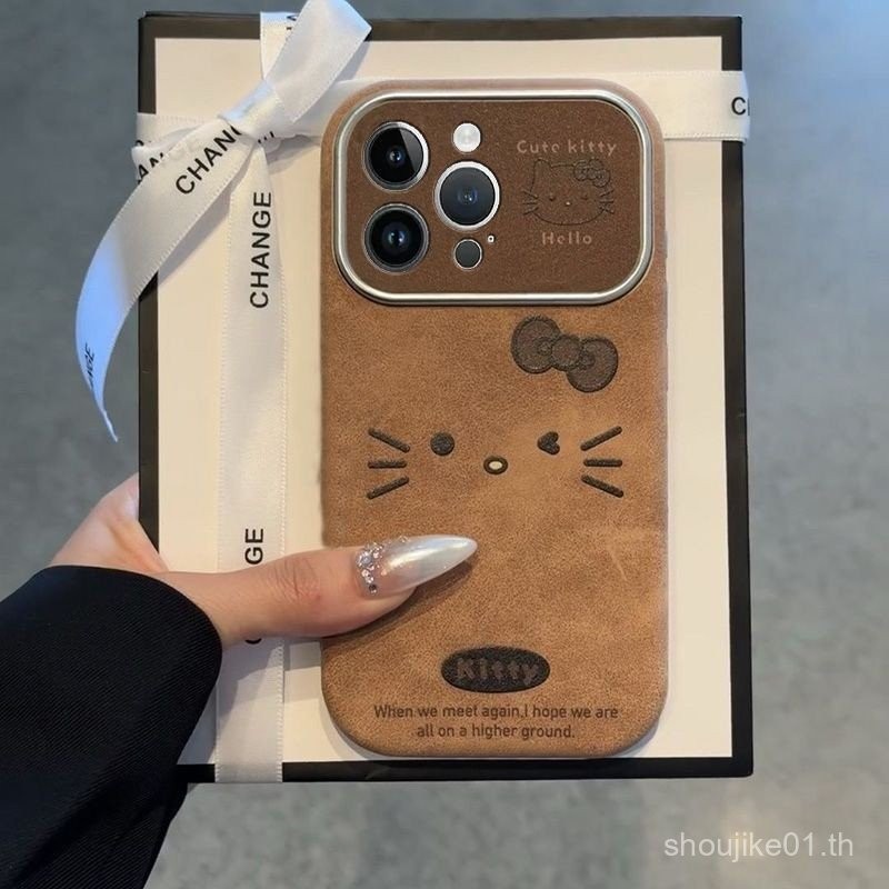 เคสมือถือ13/12หนังกลับ14เคสมือถือ11 xxbi | Shopee Thailand