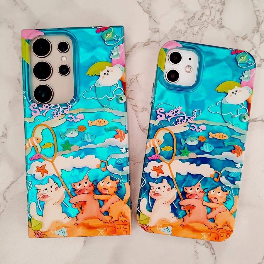 เคส Infinix HOT 50 PRO Plus 50i 30 40 30i SMART 5 6 7 9 8 plus NOTE 50 ...