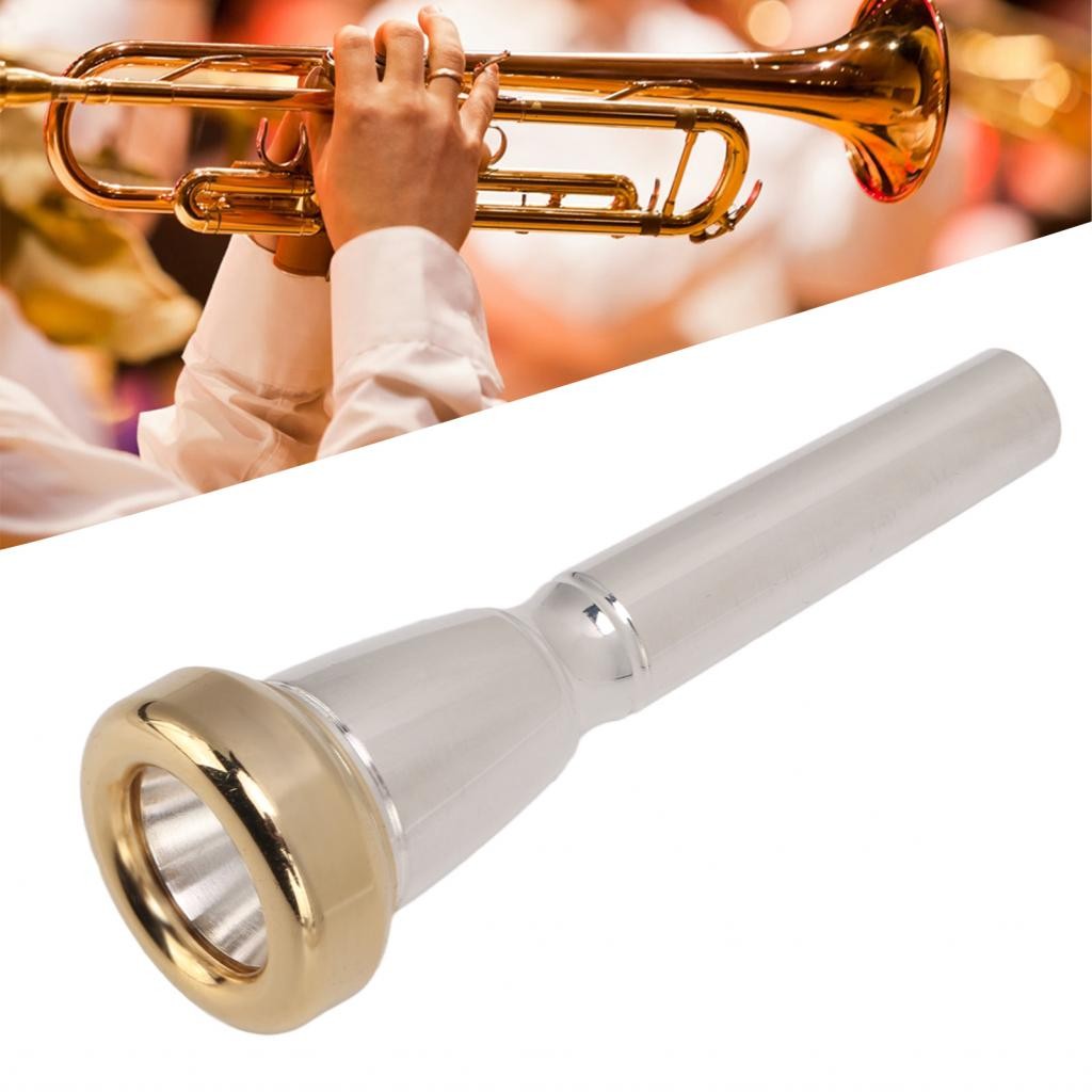 เสียงแตรแทนกระบอกเสียงแตรที่ชุด 3C 3B 3B 2C 2B สำหรับการเล่น | Shopee ...